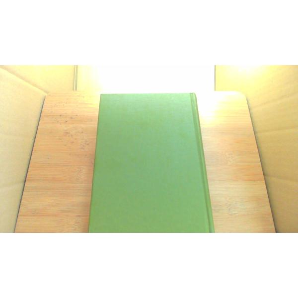 すぐに役立つ手紙文例 三好幹夫■商品の状態【付属品】 問題なし。【カバー】 カバーなし。【本体】 小口に多少のキズ・ヨゴレあり。■ご注文通知から３営業日以内に発送。■水ヌレ、ヨゴレ、キズ防止の為、耐水ビニール封筒に入れて発送いたします。■万...