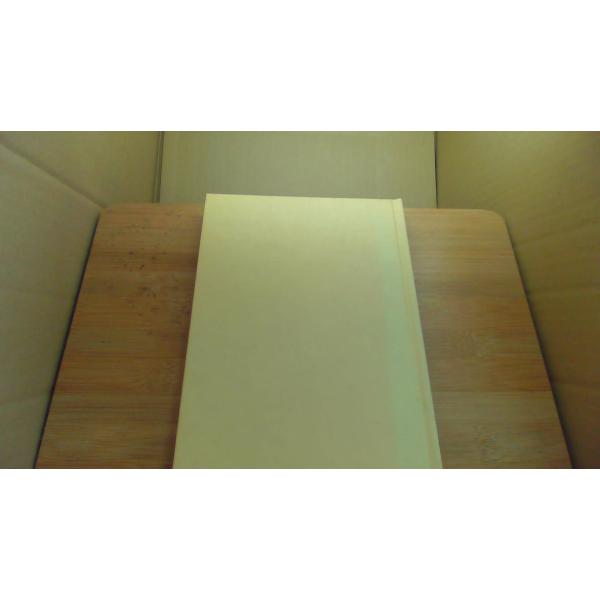 七事式 下 千宗室監修■商品の状態【付属品】 問題なし。【カバー】 カバーなし。【本体】 多少のキズ・ヨゴレあり。■ご注文通知から３営業日以内に発送。■水ヌレ、ヨゴレ、キズ防止の為、耐水ビニール封筒に入れて発送いたします。■万が一、こちらの...