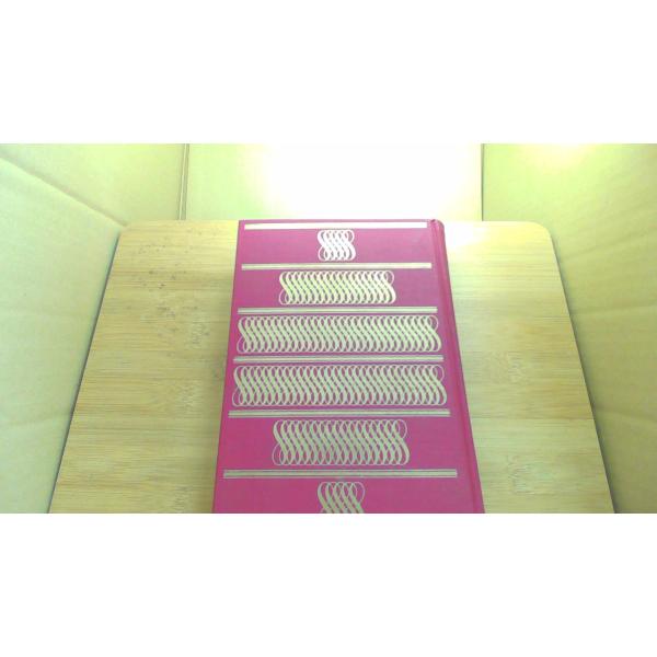 ブルースト　花咲く乙女のかげに 世界文学全集15 河出書房■商品の状態【付属品】 問題なし。【カバー】 カバーなし。【本体】 小口に多少のキズ・ヨゴレあり。■ご注文通知から３営業日以内に発送。■水ヌレ、ヨゴレ、キズ防止の為、耐水ビニール封筒...