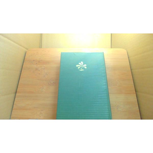 日本文学全集22 宮本百合子 河出書房■商品の状態【付属品】 問題なし。【カバー】 カバーなし。【本体】 小口に多少のキズ・ヨゴレあり。■ご注文通知から３営業日以内に発送。■水ヌレ、ヨゴレ、キズ防止の為、耐水ビニール封筒に入れて発送いたしま...