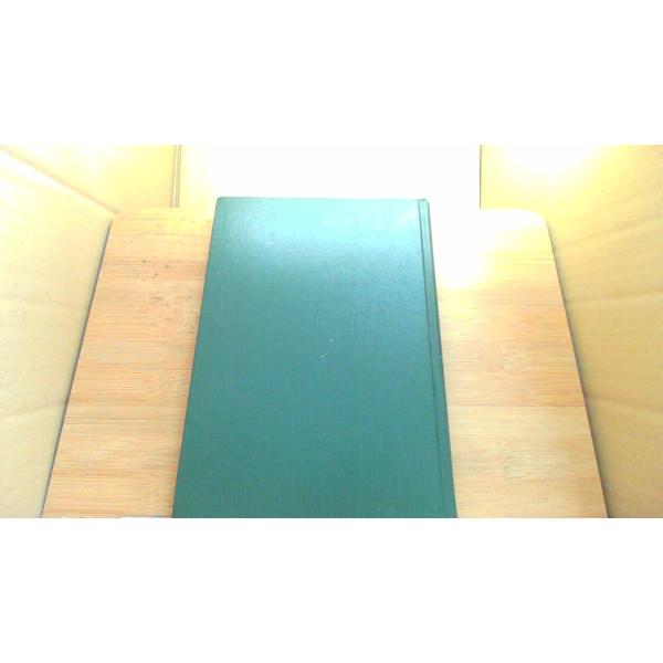 機械要素 2 石川二朗■商品の状態【付属品】 問題なし。【カバー】 カバーなし。【本体】 小口に多少のキズ・ヨゴレあり。■ご注文通知から３営業日以内に発送。■水ヌレ、ヨゴレ、キズ防止の為、耐水ビニール封筒に入れて発送いたします。■万が一、こ...