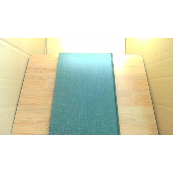 機械要素 1 林杵夫■商品の状態【付属品】 問題なし。【カバー】 カバーなし。【本体】 小口に多少のキズ・ヨゴレあり。■ご注文通知から３営業日以内に発送。■水ヌレ、ヨゴレ、キズ防止の為、耐水ビニール封筒に入れて発送いたします。■万が一、こち...