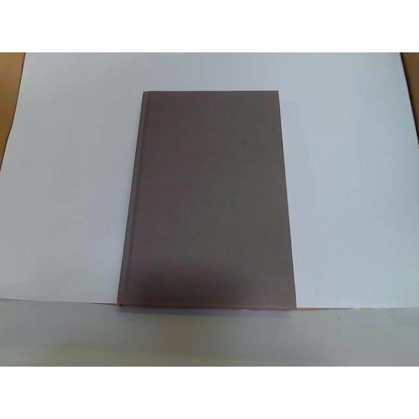 QUEEN VICTORIA WALTER L ARNSTEIN カバー無し  年　月　日 発行