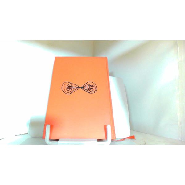 トルストイ　世界文學大系84 1964年6月10日 発行ヤケシミ有　カバー無し