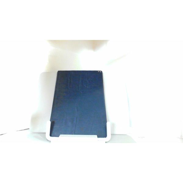 和鋼・和鐵　前田六郎 1943年1月30日 発行強いヤケシミ有　強い経年傷み有