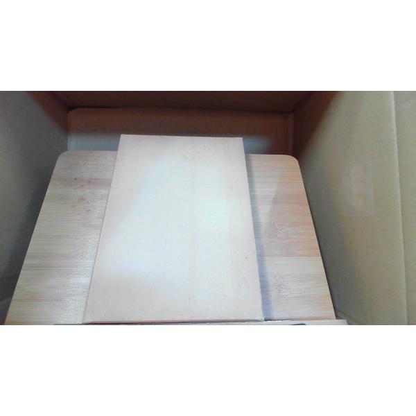 教会への勧告 下巻　イー・ジー・ホワイト 1977年8月20日 発行シミ有