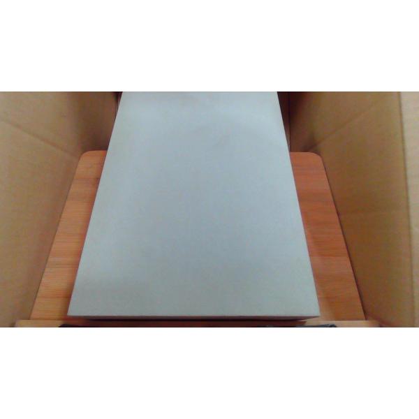 偉人宰相　田中角栄1995年1月 初版発行（写真の商品の実際の発行日を示すものではありません。）