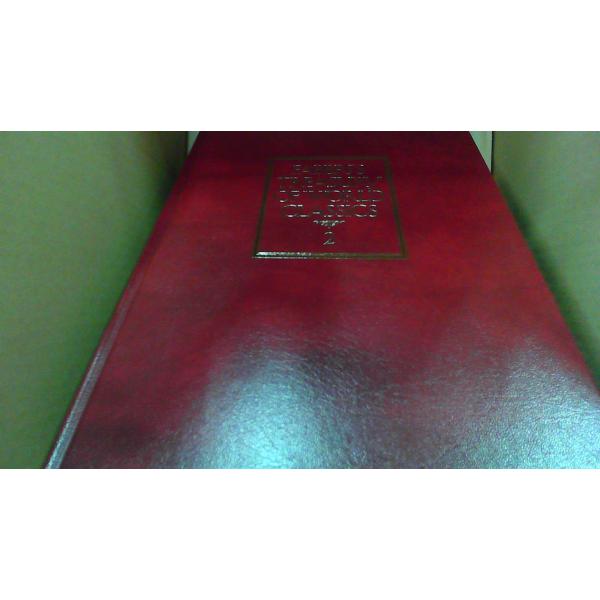 FABBRI’S TREASURY OF WORLD CLASSICS21993年3月 初版発行カバー無し　多少のキズ汚れ有