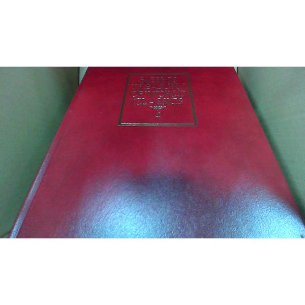 FABBRI’S TREASURY OF WORLD CLASSICS41993年3月 初版発行（写真の商品の実際の発行日を示すものではありません。）カバー無し　多少のキズ汚れ有