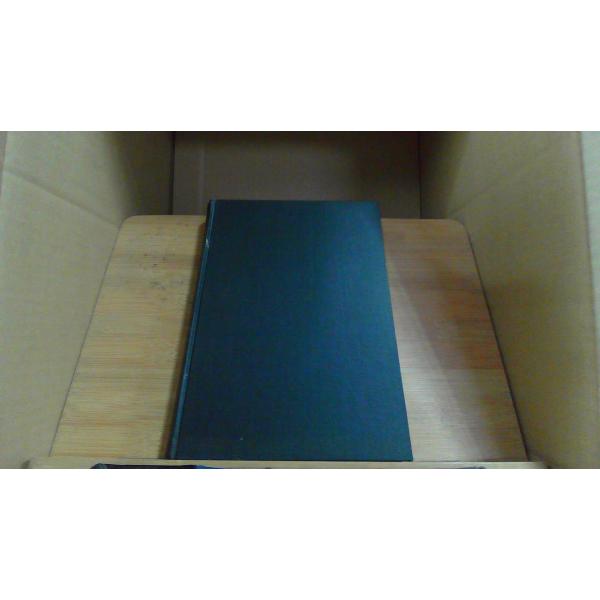 ORGANIC PHOSPHORUS COMPOUNDS Volume 5函カバー無し　ヤケ　シミ　記名消し有