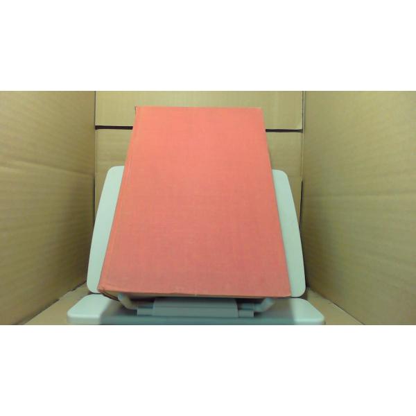 ORGANIC SYNTHESESカバー無し　ヤケシミ有　表紙破れ有　裏中表紙ペン書き有