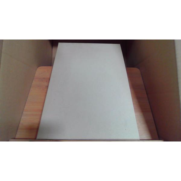 抽画　田寺 芳山人1997年1月 初版発行　シミ　有