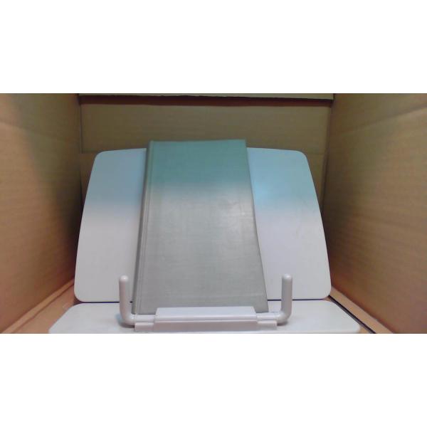 薬効のうらづけ 佐久間昭1965年8月 初版発行（写真の商品の実際の発行日を示すものではありません。）カバー無し　ヤケシミ有　印・書き込み有