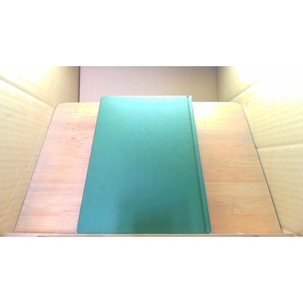 小習事全伝 下 裏千家茶道教科6【付属品】 問題なし。【カバー】 カバーなし。【本体】 多少のキズ・ヨゴレあり。