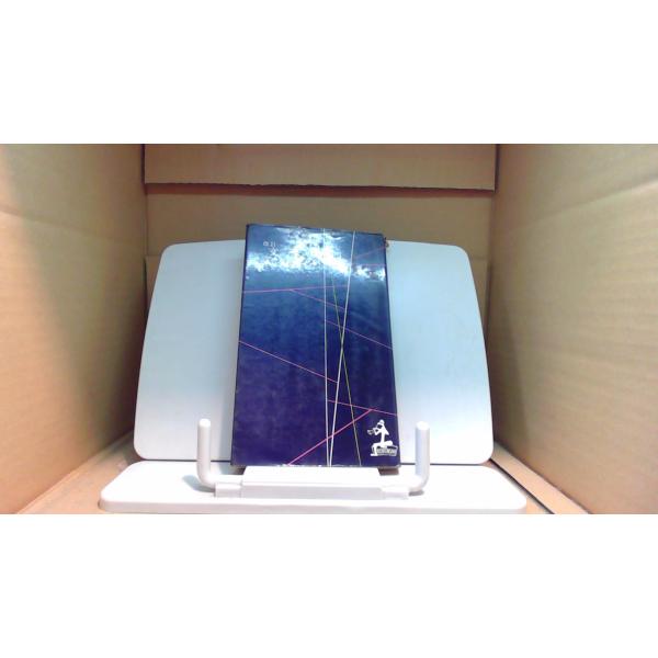 文学入門 伊藤整■商品の状態【付属品】 問題なし。【カバー】 一部に１cm程度の破れあり。 大半にヤケあり。【本体】 多くのライン引き又はカキコミあり。 小口またはページ後部に印あり。 経年による強いキズ・ヨゴレあり。■ご注文通知から３営業...