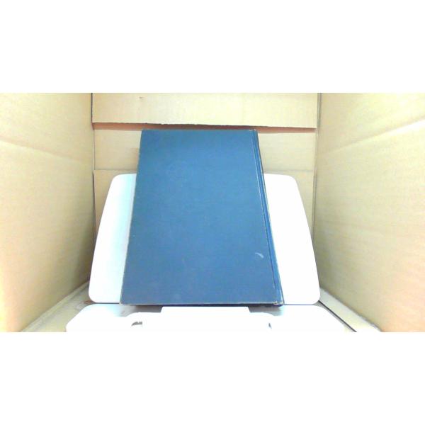 現代弓道講座 射法編（下）■商品の状態【付属品】 問題なし。【カバー】 カバーなし。【本体】 経年による強いキズ・ヨゴレあり。【特典】 初版■ご注文通知から３営業日以内に発送。■水ヌレ、ヨゴレ、キズ防止の為、耐水ビニール封筒に入れて発送いた...