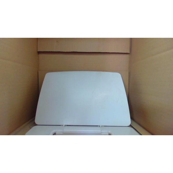 CHOCOLATE はじめてでもすぐに作れる！かんたん手づくりチョコレート■商品の状態【付属品】 問題なし。【カバー】 カバーなし。【本体】 多少のキズ・ヨゴレあり。【特典】 初版■ご注文通知から３営業日以内に発送。■水ヌレ、ヨゴレ、キズ防...