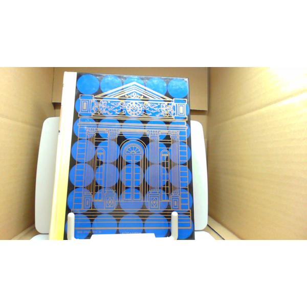 世界の名作図書館　ツタンカーメン王のひみつ　地底の都をもとめて■商品の状態【付属品】 問題なし。【カバー】 カバーなし。 多少のキズ・ヨゴレあり。【本体】 多少のキズ・ヨゴレあり。■ご注文通知から３営業日以内に発送。■水ヌレ、ヨゴレ、キズ防...