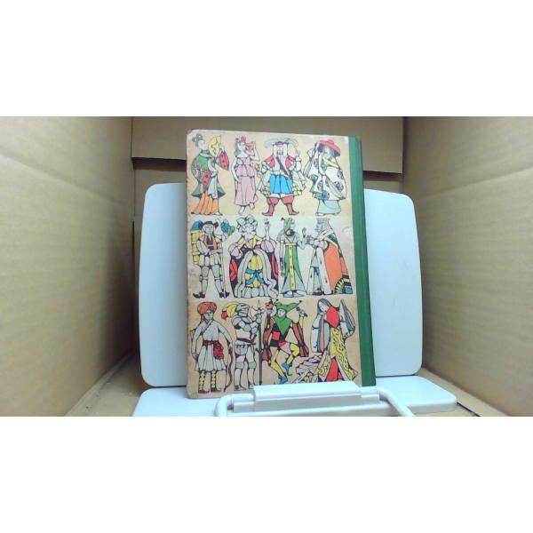 リヤ王ものがたり シェークスピア 小出正吾編著■商品の状態【付属品】 問題なし。【カバー】 カバーなし。 経年による強いキズ・ヨゴレあり。【本体】 多少のキズ・ヨゴレあり。■ご注文通知から３営業日以内に発送。■水ヌレ、ヨゴレ、キズ防止の為、...
