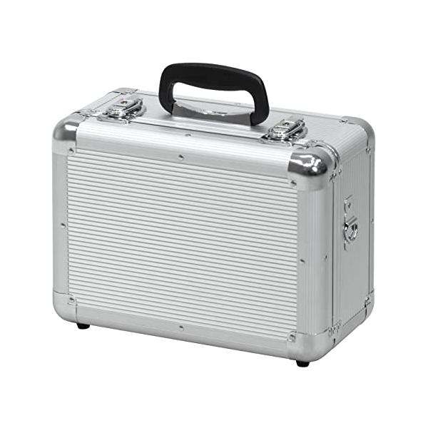 2)ベルト対応タイプT3AA-MF/1個 (x 1)/T3AA-MF・Color:T3AA-MFStyle:2)ベルト対応タイプ・パッケージ個数:1・製造国:中国・商品サイズ(約):W327xD176xH258mm・最大収納重量１０kg