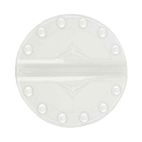 ラウンド/CLEARラウンド/CLEAR/-/VA-2800・原産国:台湾・素材アクリル、その他・貼るときの注意(br) (br) ボード表面をキレイに拭いてから貼ってください。(br) ホコリや汚れが付いている上から貼ると剥がれやすくなり...