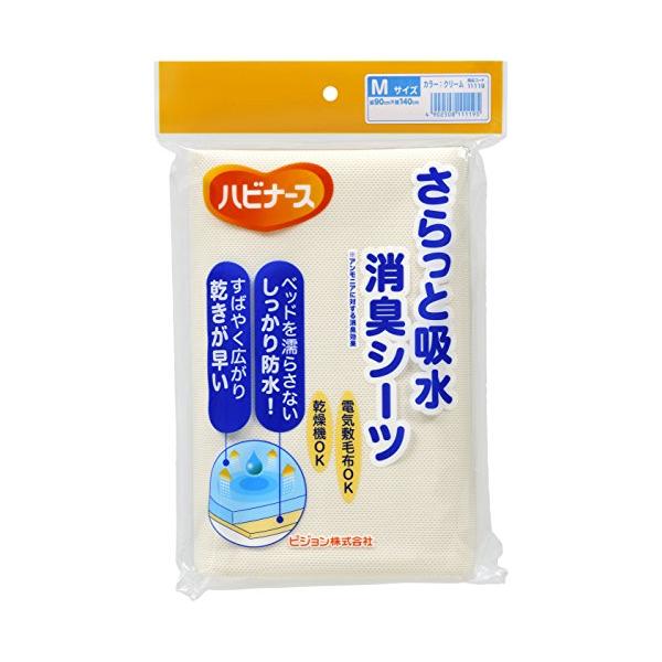 -/140×90mm/4902508111195・パッケージ個数:1・商品サイズ (幅×奥行×高さ) :140×90mm・原産国:日本・内容量:1枚