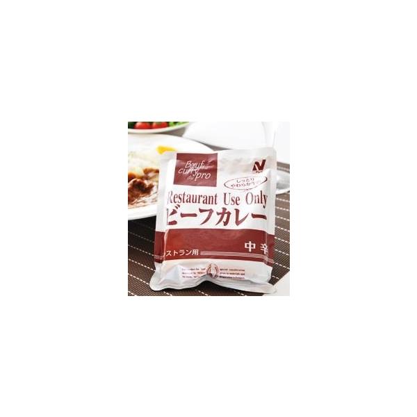 -/200グラム (x 10)/-・パッケージ個数:10・ちょっとぜいたくな常備食に。