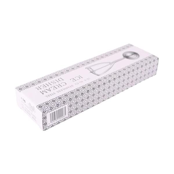 シルバー/220 mm/FDT02016・パッケージ個数:1・外寸:φ55×220mm・製品重量:125g・材質:18-8ステンレス・容量:50cc・水分の多い食材や味噌ダレの計量にぴったり