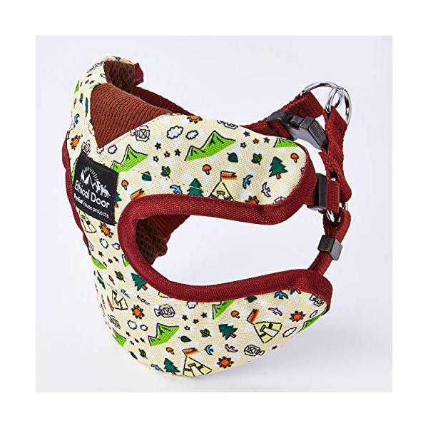 クリーム/SS/W57799・Color:クリームSize:SS・パッケージ個数:1・本体サイズ (幅X奥行X高さ) :15×5×18cm・本体重量:0.06kg・原産国:中華人民共和国・素材: リサイクル