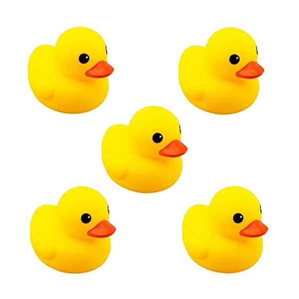 パッケージ個数:1