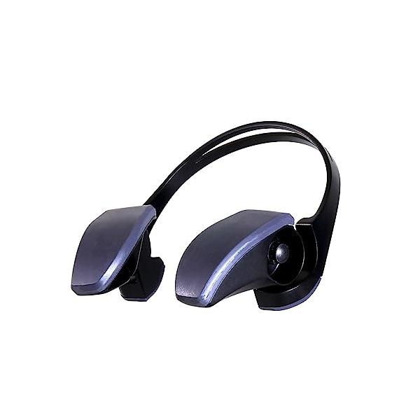 ブラック/-/-・パッケージ個数:1・ストレートネックに悩む方に 着けるだけで、あなたの姿勢を首からサポート。・どんな首でも最適にフィットする構造で、体型に合わせて自由自在に角度のアレンジが可能。・日常に馴染むデザイン首サポーターとわかるよ...