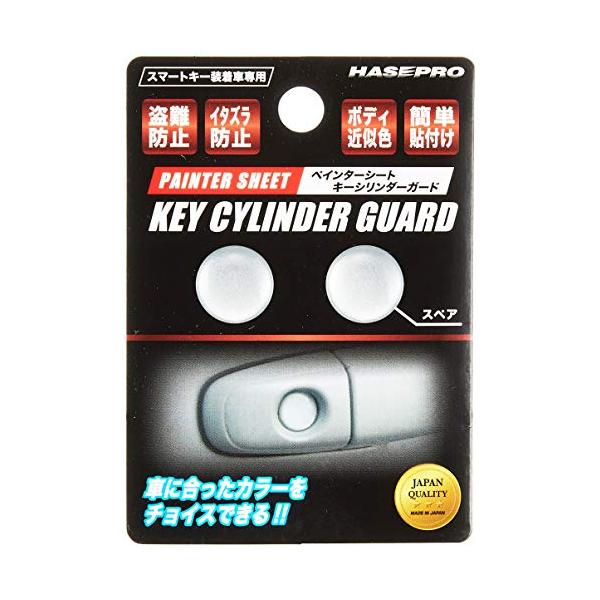 メタリックシルバー/14mm/PKE-1S・パッケージ個数:1・直径:14mm・2個セット・スマートキー装着車専用です。