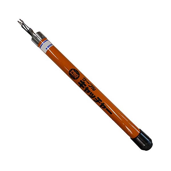 スタンダードタイプ(LEDライトなし)レッド/伸長時寸法:6m/E-4836・Size:伸長時寸法:6mStyle:スタンダードタイプ(LEDライトなし)PatternName:単品・パッケージ個数:1・収納寸法:63cm・伸長時寸法:6m...