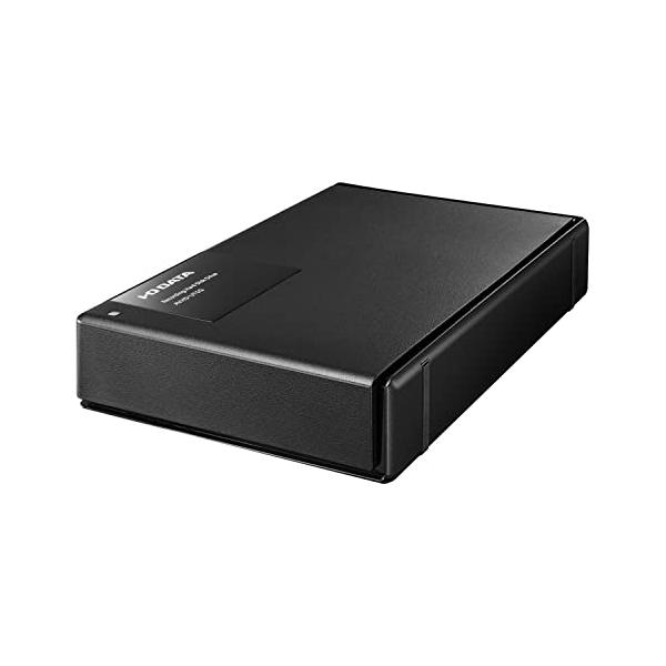 ブラック/2TB/AVHD-UTSQ2・Size:2TB・パッケージ個数:1・特長テレビを買い替えても録画番組を引き継げる SeeQVault対応の録画用ハードディスク・対応OSWindows 10 Windows 10（Sモード）・サイズ...