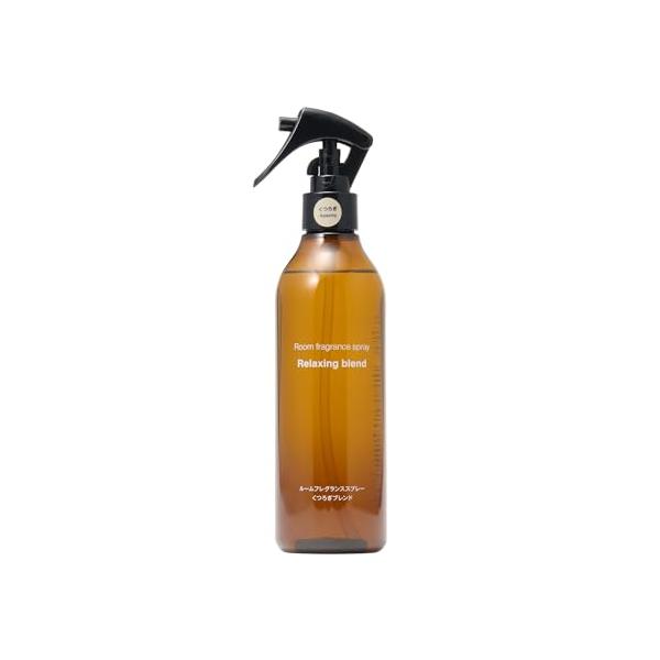 くつろぎブレンド/-/OCH44A4A・Color:くつろぎブレンド・パッケージ個数:1・容量:300mL・香り:くつろぎブレンド