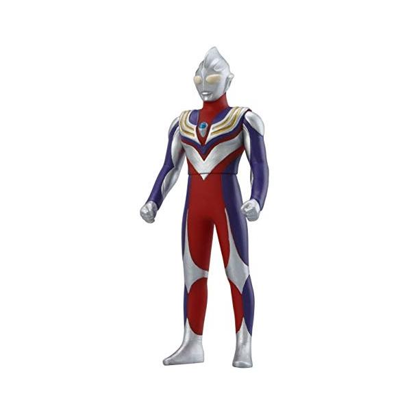 単品マルチ/5 inches/4543112804204・Style:単品・パッケージ個数:1・(b)対象性別 :(/b)男の子