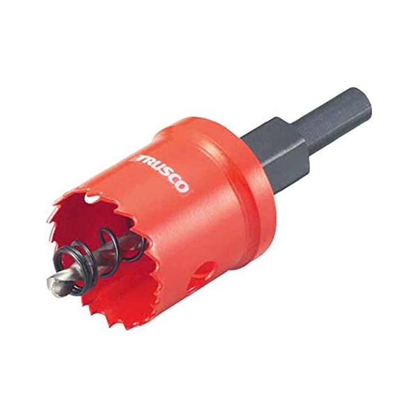 シャンク径(mm): 10-/46mm/TSL46・Style:シャンク径(mm): 10PatternName:単品Size:46mm・パッケージ個数:1・刃径(mm):46・シャンク径(mm):10・刃厚(mm):1.07・有効長(mm...