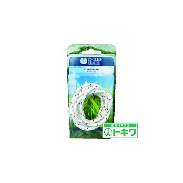 パッケージ個数:1・色：白/赤・外径(mm)：50・表示内容：開/OPEN・色：赤・両面表示