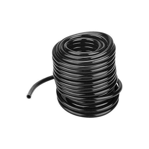 庭園芝生調整可能農業・パッケージ個数:1