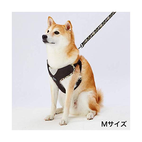 ブラック/M/W57806・Color:ブラックSize:M・パッケージ個数:1・本体サイズ (幅X奥行X高さ) :19×7×18cm・本体重量:0.14kg・原産国:中華人民共和国