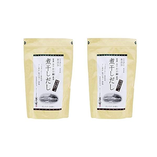 -/8グラム (x 60)/-・パッケージ個数:2