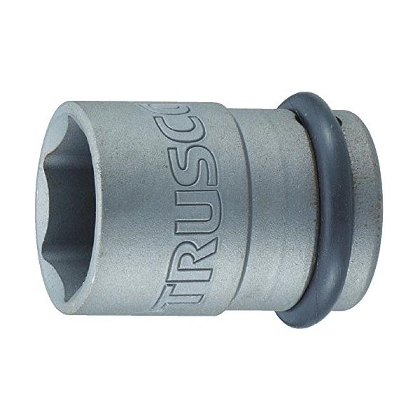 差込角25.4単品/63mm/T863A・Color:単品Size:63mmStyle:差込角25.4PatternName:対辺寸法(mm):63・パッケージ個数:1・対辺寸法(mm):63・差込角(mm):25.4・全長(mm):75・...