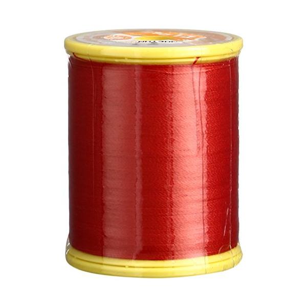 薄地用ミシン糸col.12/300m/-・Size:300mColor:col.12・シャッペスパンは、ヨーロッパの長い伝統の中で育った「シルクシステム」と呼ばれる特殊な加工方法で紡績された、 ポリエステル 高級 縫い糸 です。スパン シル...