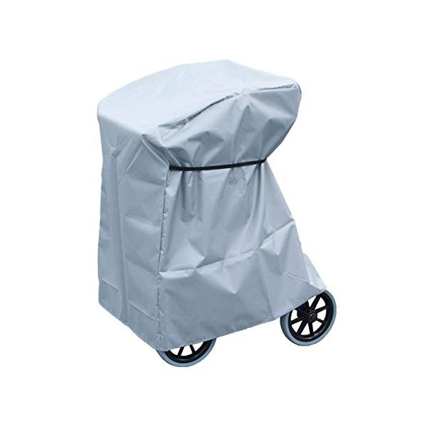 大グレー/1個 (x 1)/117732・Style:大・パッケージ個数:1・商品サイズ (幅×奥行×高さ) :45×70×78cm・内容量:1枚