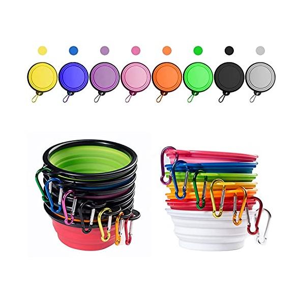 -/-/640702500・パッケージ個数:1・有効刃径(mm):25.0・先端径(mm):3.8・全長(mm):67・シャンク径(mm):10・カッター先端角(°):90