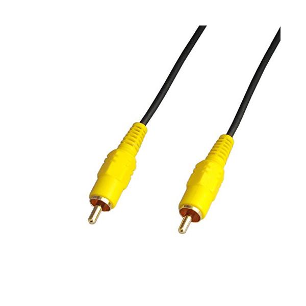 -/7.0m/17C-2V-070M・Size:7.0m・パッケージ個数:1・同軸デジタル入出力端子付き機器を接続することが可能です。1.7Cという極細ケーブルのため、取り回しやすく邪魔になりにくい構造です。・映像ケーブル（RCA・コンポジ...