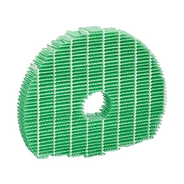 単品グリーン/-/FZ-C100MF・Style:単品・パッケージ個数:1・メーカー型番:FZ-H41MF・対応機種:KC-65E5、KC-C100、KC-C150、KC-C70、KC-W45、KC-W45Y、KC-W65、KC-W80・交...