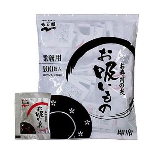 -/2.6グラム (x 100)/-・パッケージ個数:1・調味粉(食塩、ぶどう糖、鰹節粉、粉末醤油)(国内製造)、ふ、わかめ、乾燥ねぎ/調味料(アミノ酸等)、酸化防止剤(ビタミンE)、カラメル色素、クエン酸、(一部に小麦・大豆を含む)・商品...