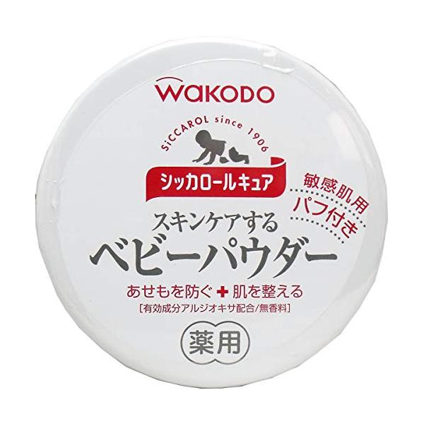 -/140グラム (x 1)/-