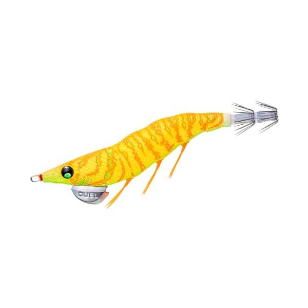 3.5号LC:夜光チャート/3.5号/A1747-LC・Color:LC:夜光チャートStyle:3.5号・パッケージ個数:1・サイズ：3.5号・重量：19g・沈下速度：3.2秒/m・ウェーブモーションライトボディ（Wave Motion ...